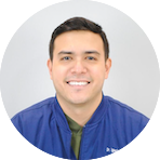 Conoce Dentalink - México